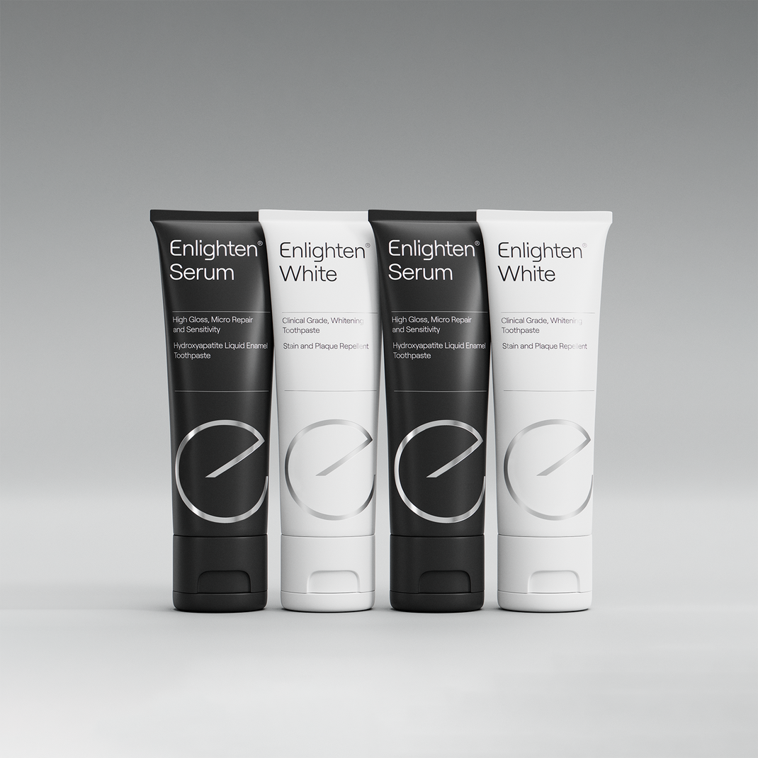 Best Teeth Whitening Products - Online – Enlighten Smiles