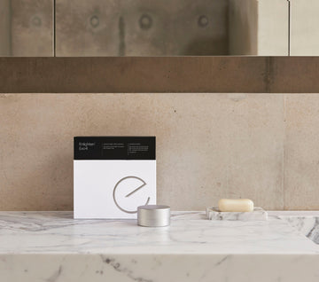 The Treatment – Enlighten Smiles