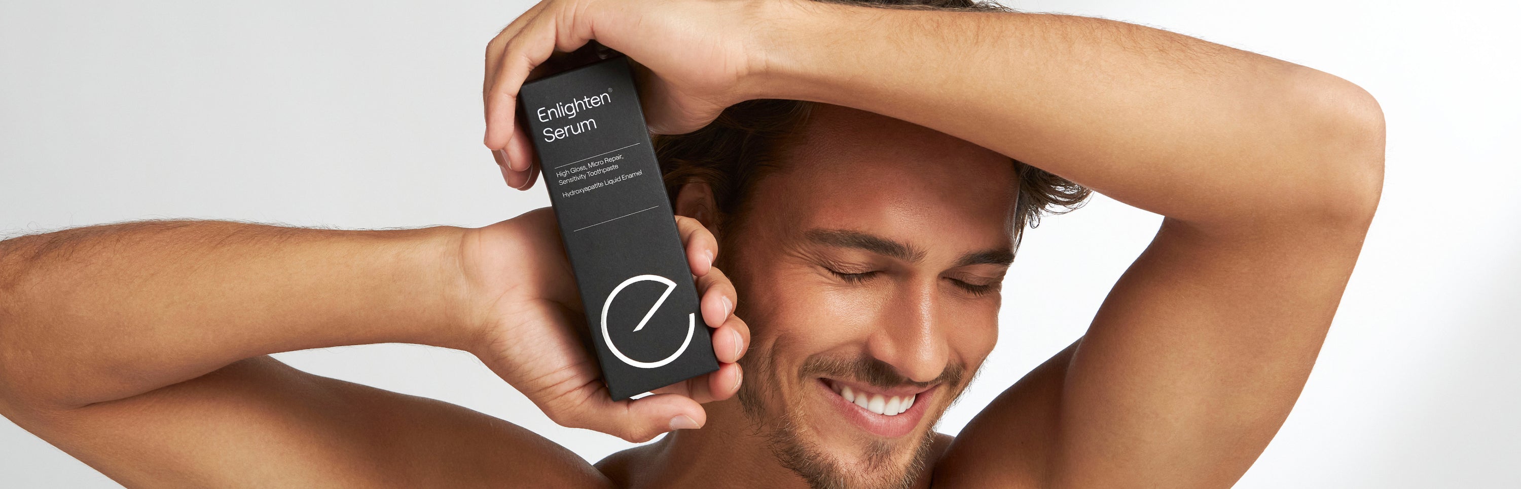 Best Teeth Whitening Products - Online – Enlighten Smiles