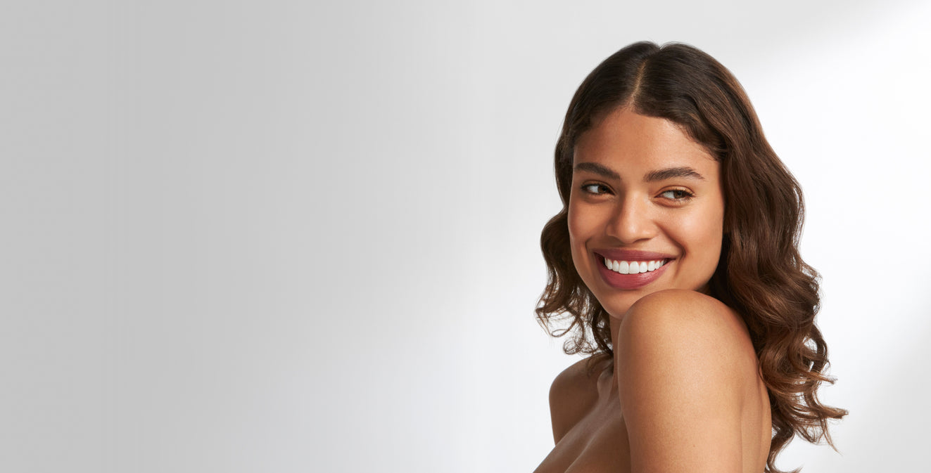 Enlighten Teeth Whitening – Enlighten Smiles Enlighten Teeth Whitening – Enlighten Smiles