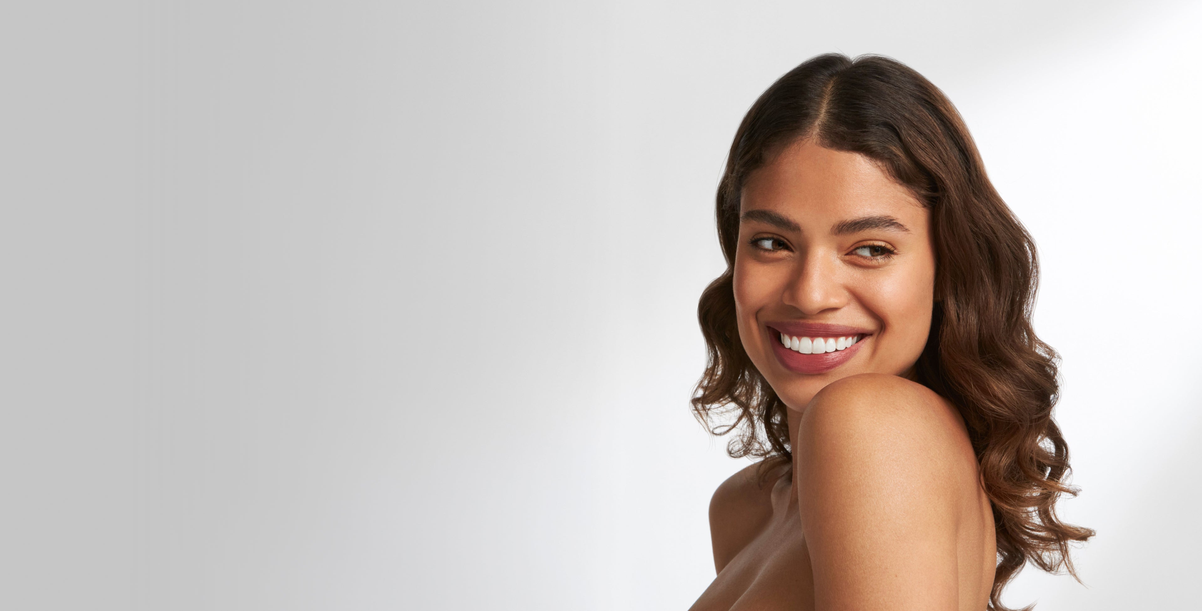 Enlighten Teeth Whitening – Enlighten Smiles
