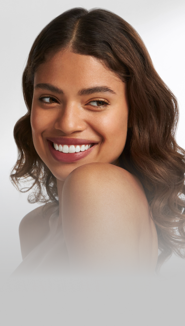 Enlighten Teeth Whitening – Enlighten Smiles Enlighten Teeth Whitening – Enlighten Smiles