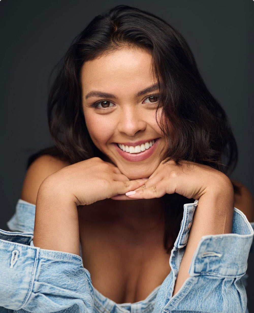 Enlighten Teeth Whitening Solutions - London - Enlighten Smiles