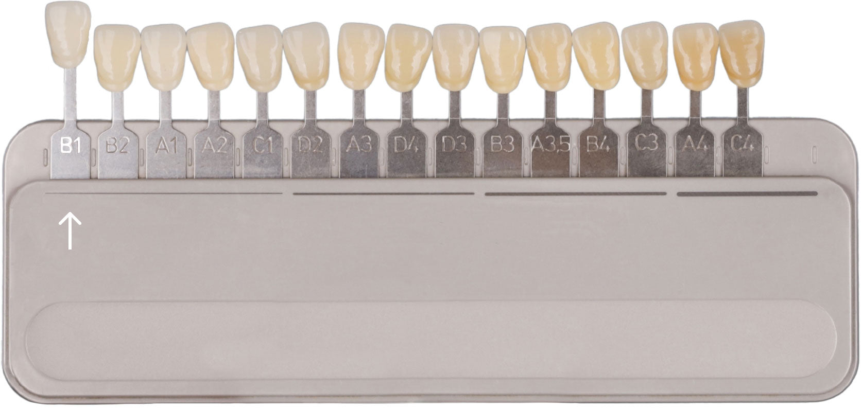 Why Choose Enlighten Whitening – Enlighten Smiles
