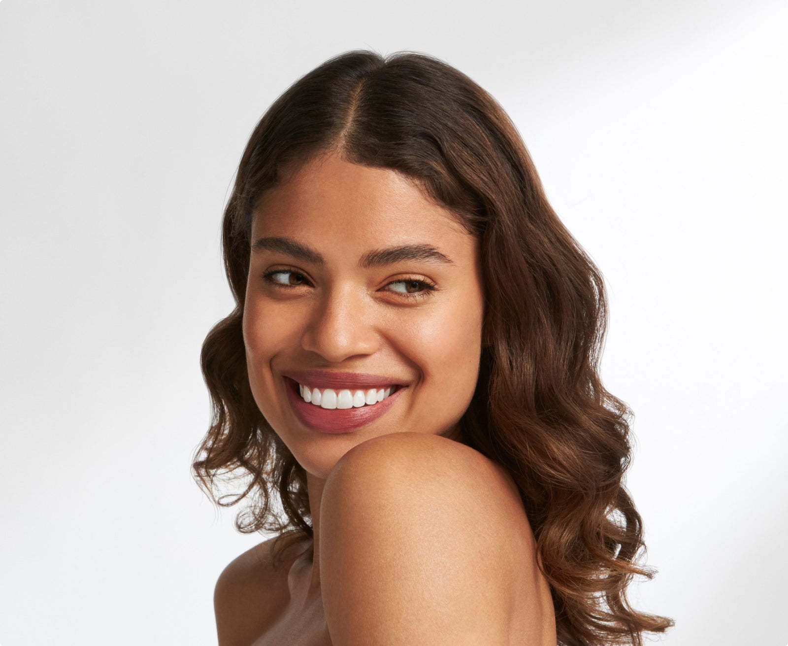 Enlighten Teeth Whitening Solutions - London - Enlighten Smiles