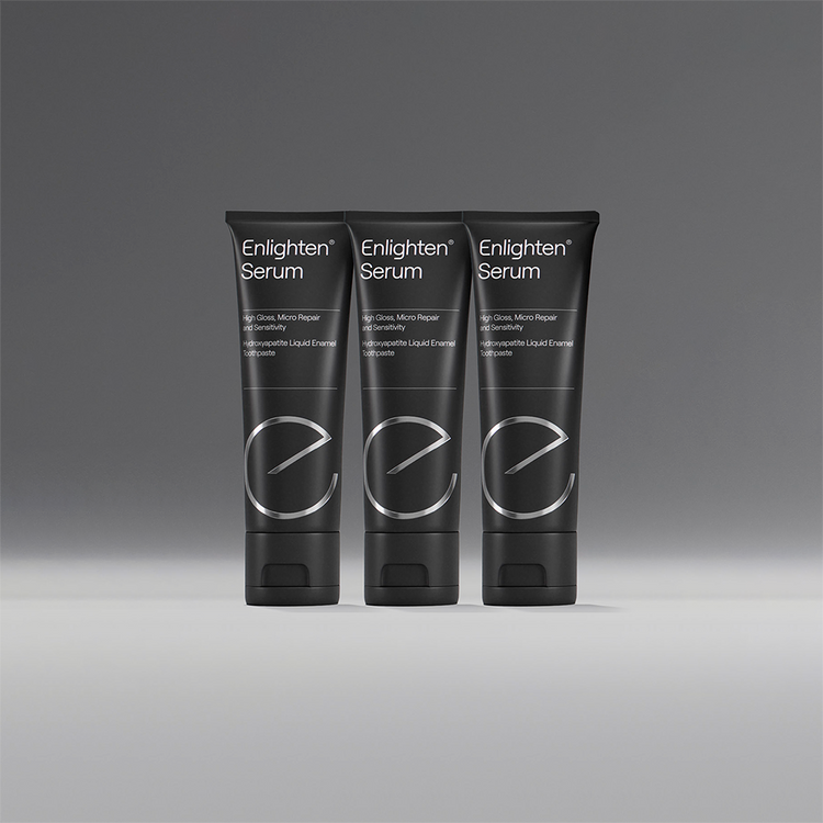 All – Enlighten Smiles