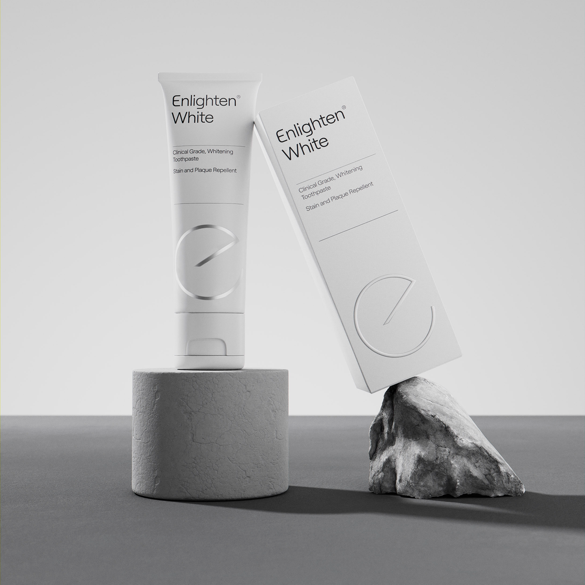 Enlighten White – Enlighten Smiles